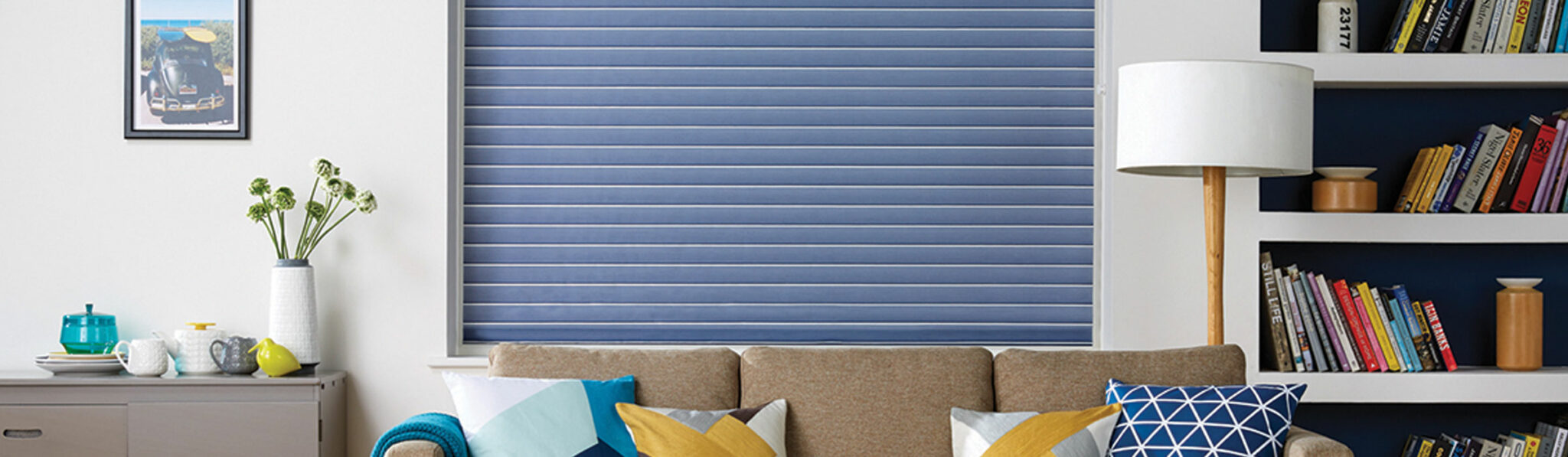 blind-banner - PT Blinds