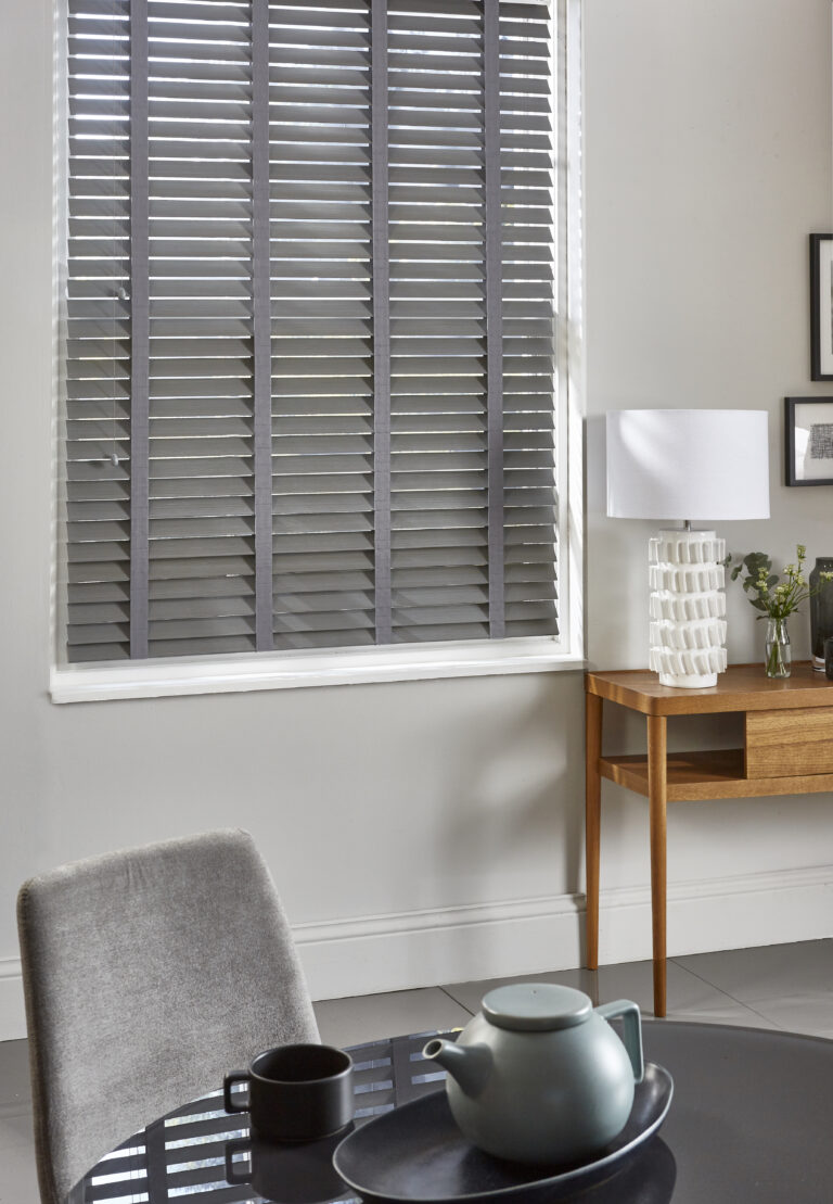 The Best Blinds for Light Control - PT Blinds