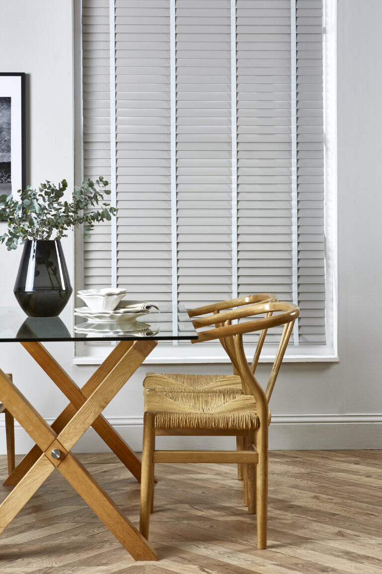 The Best Blinds for Light Control - PT Blinds