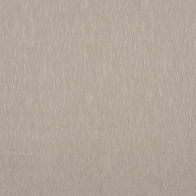 Chai Coconut - PT Blinds