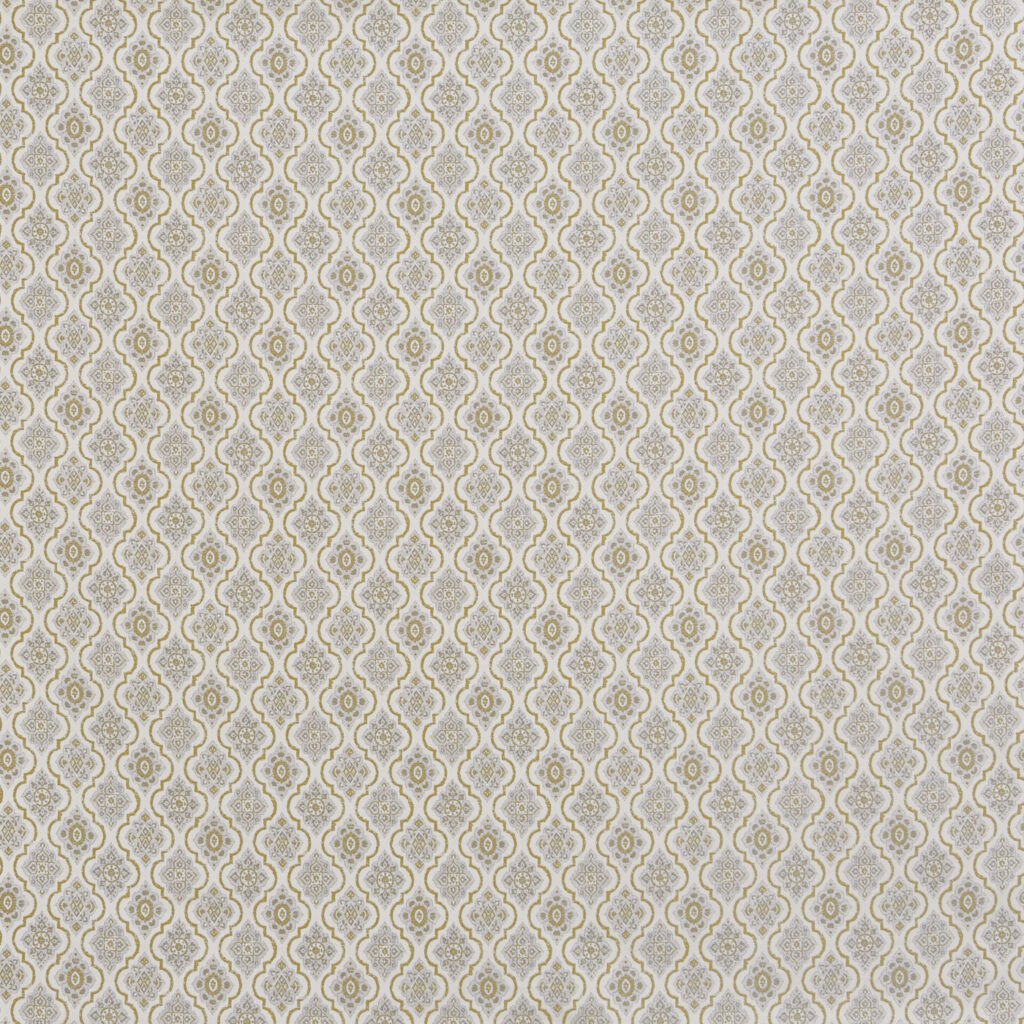 Salina Amber - PT Blinds