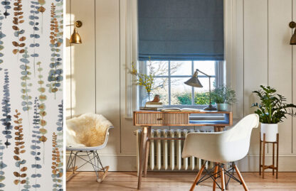 Window Blinds, Roller Blinds, Wood & Roman Blinds | PT Blinds