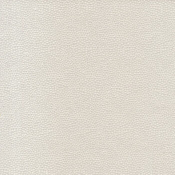 Callisto Pearl - PT Blinds