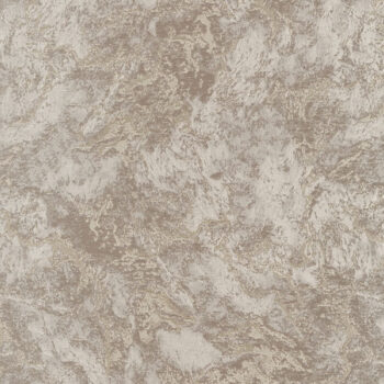 Marble Putty - PT Blinds