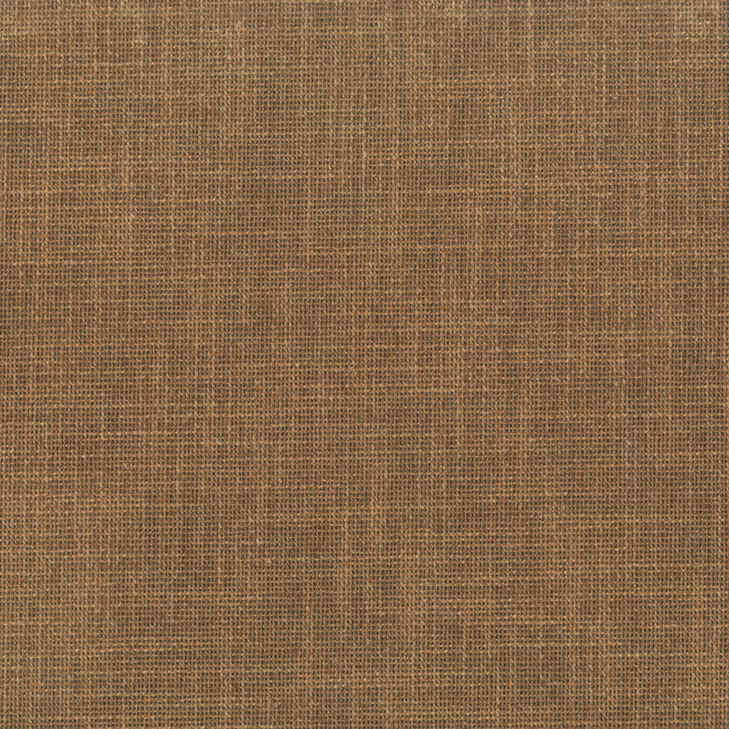 Vista Amber - PT Blinds