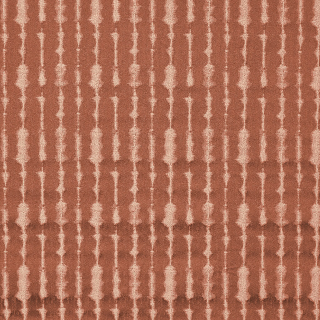 Constellation Copper - PT Blinds