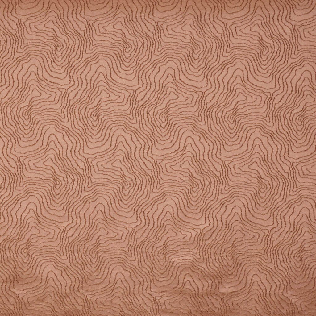 Beau Copper - PT Blinds