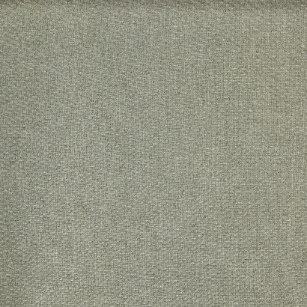 Capri Sage - PT Blinds
